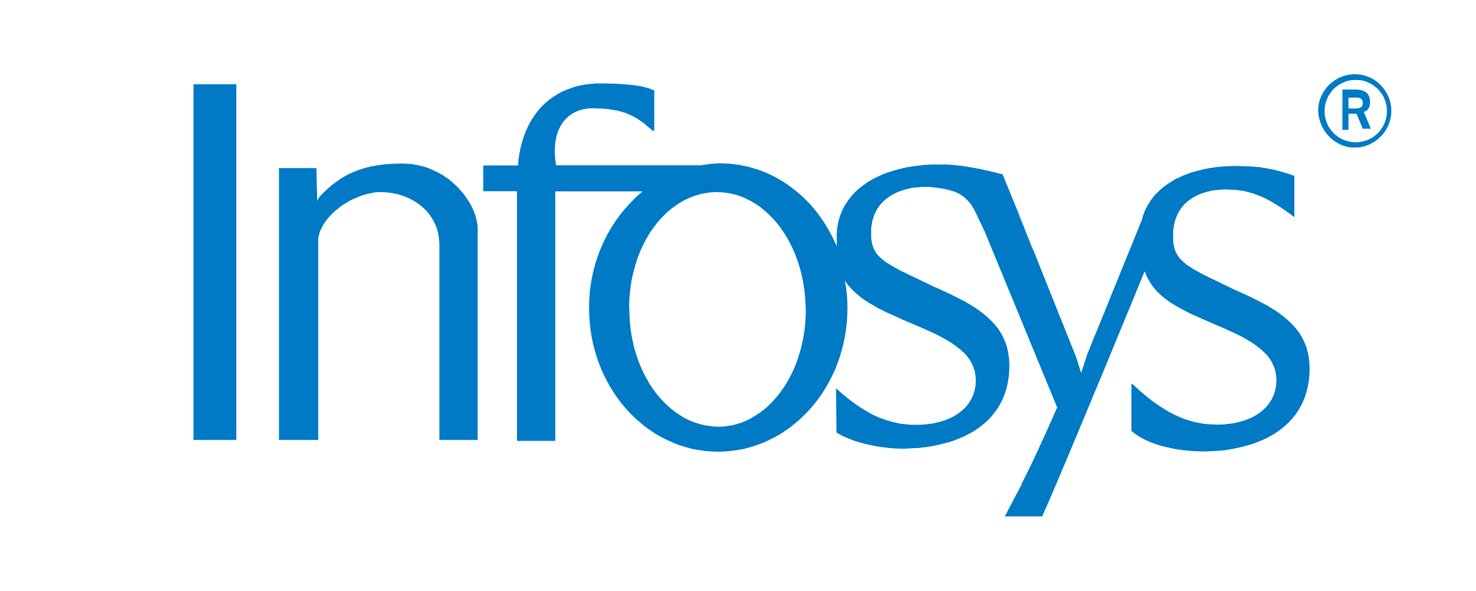 SOGO SYNERGY – E-Waste Management